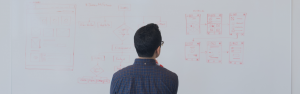 whatimpact.com - How to build a winning social value plan?