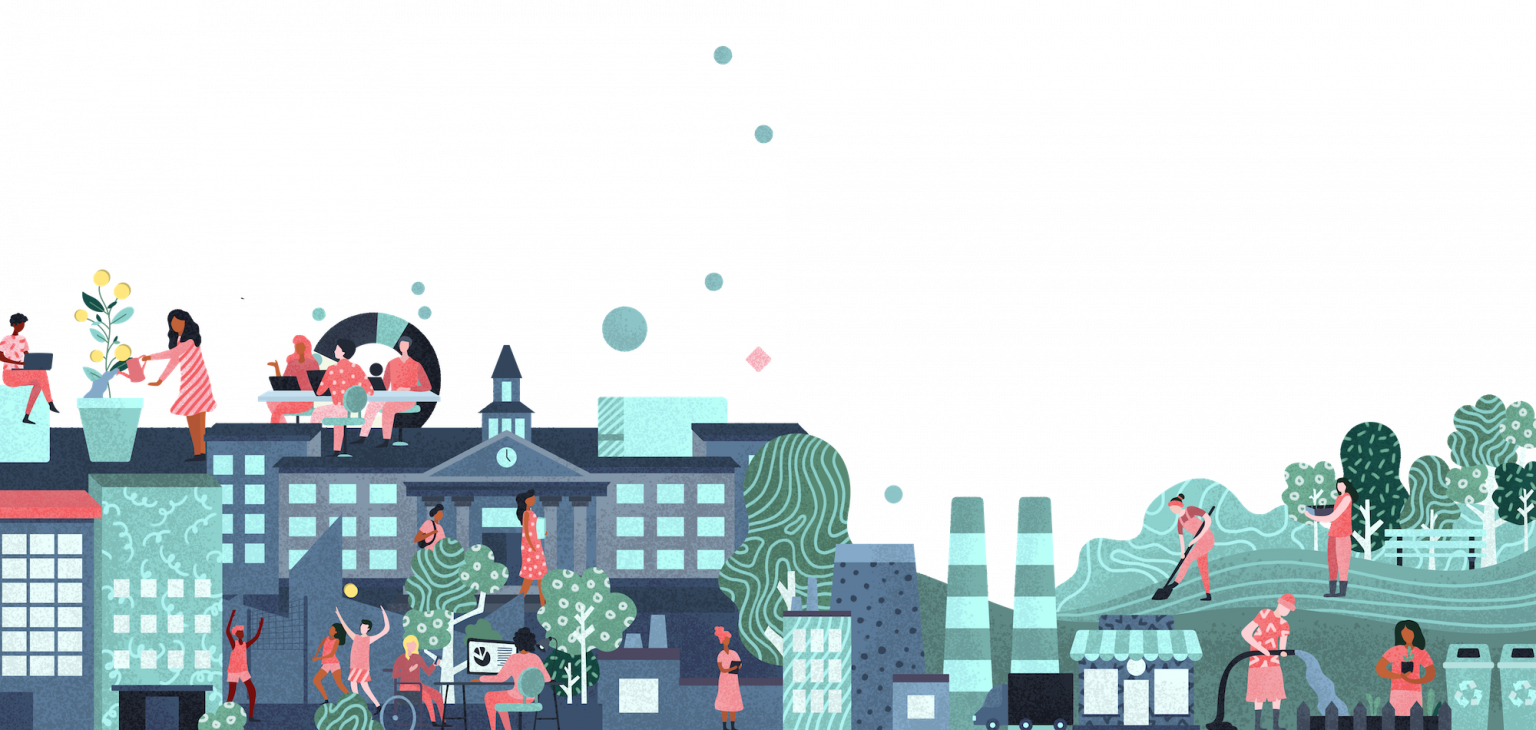 What is Social Value? - whatimpact